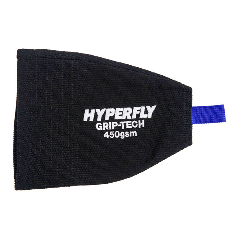 Hyperfly Grip Tech - Rebelz