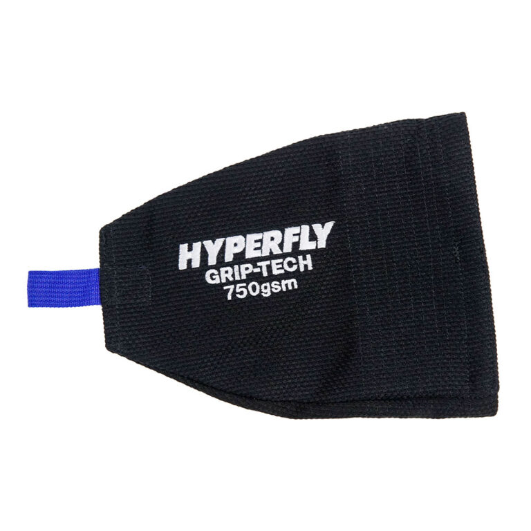 Hyperfly Grip Tech - Rebelz