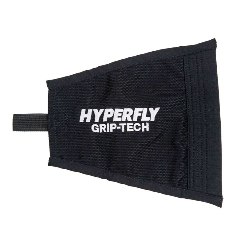 Hyperfly Grip Tech - Rebelz