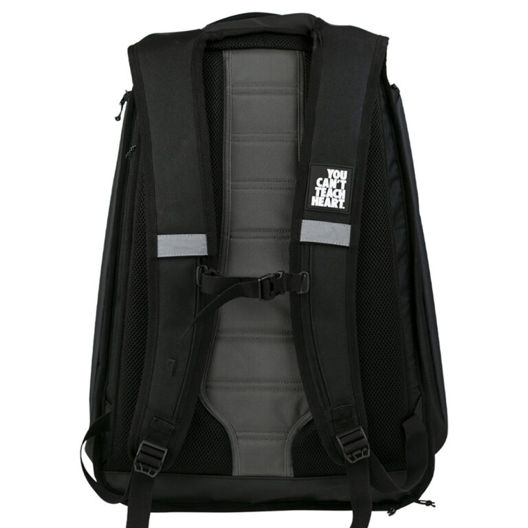 Hyperfly ProComp JetPack - Rebelz