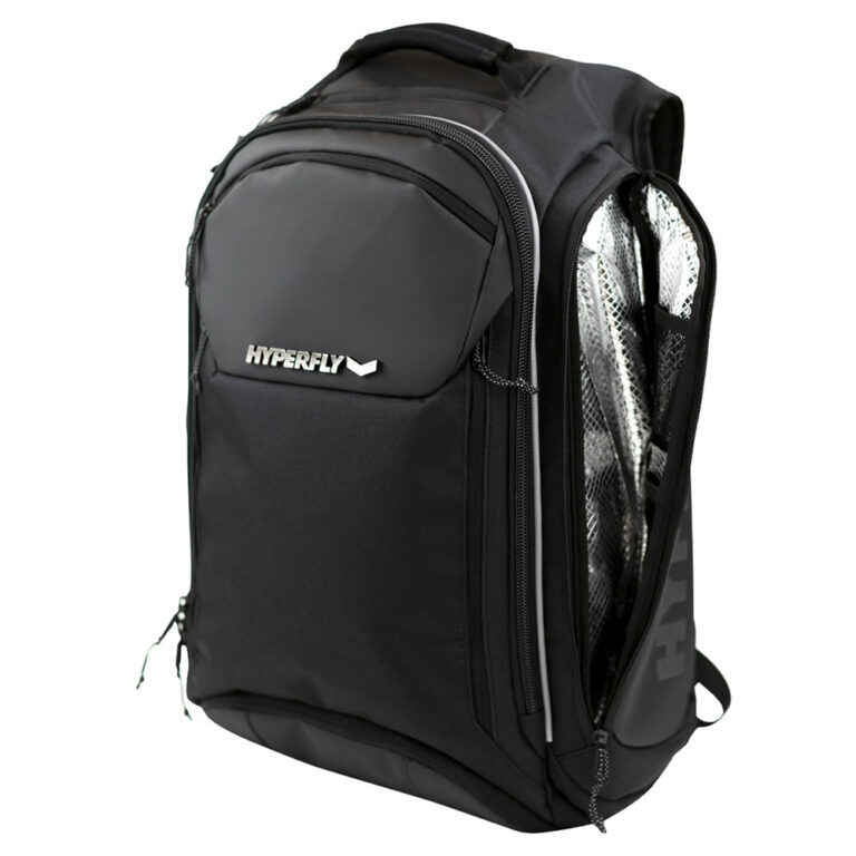 Hyperfly ProComp JetPack - Rebelz