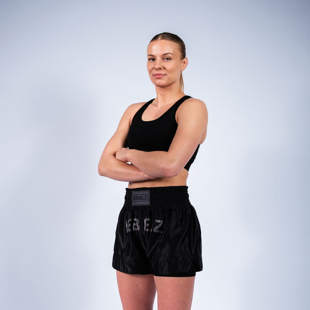 Rebelz - One of Europe's widest range of BJJ & Grappling gear.