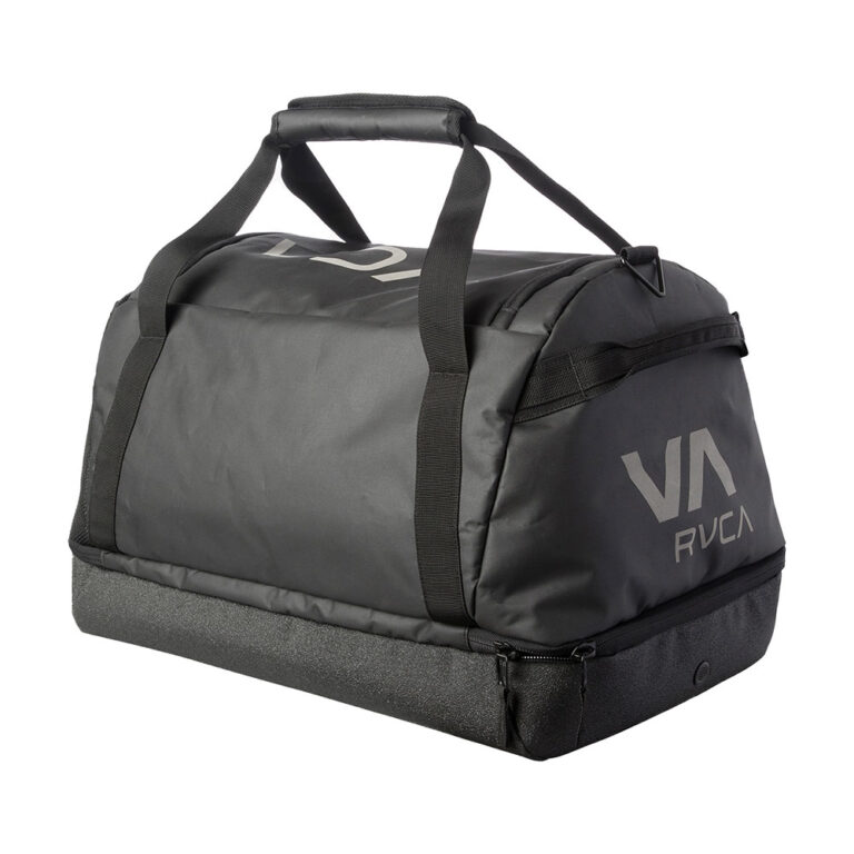 RVCA Gear Bag - Rebelz