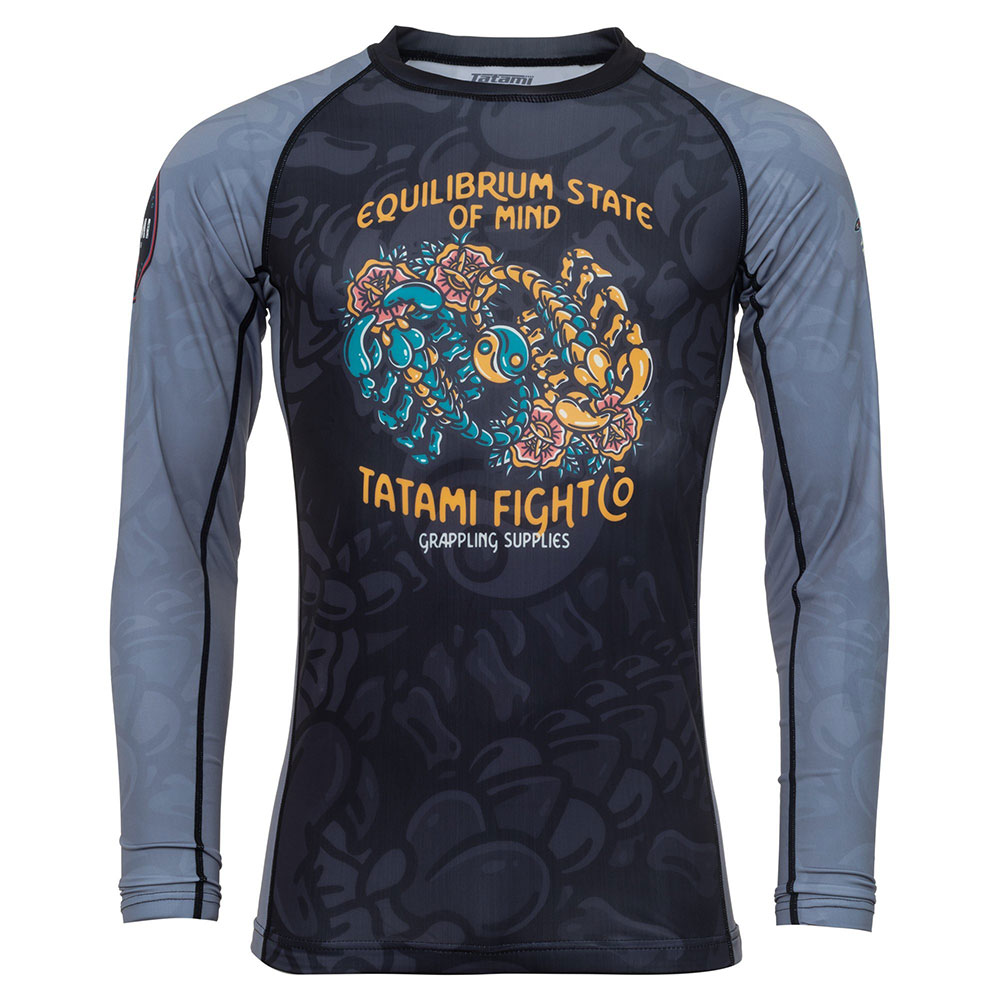 Rashguards - Page 10 of 13 - Rebelz | Wide range of rasguards from ...